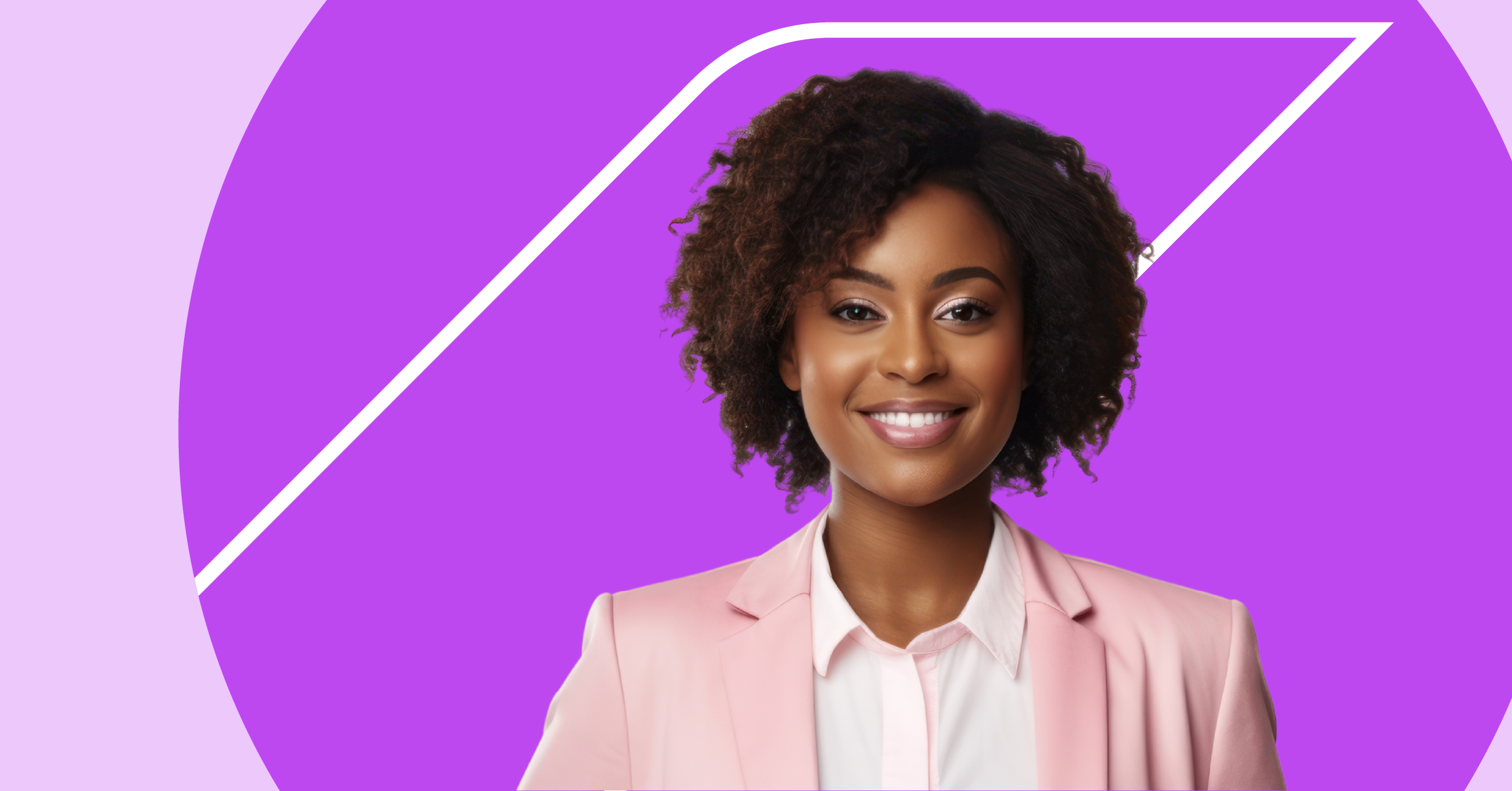 Your Guide to Simplifying and Understanding Adverse Action